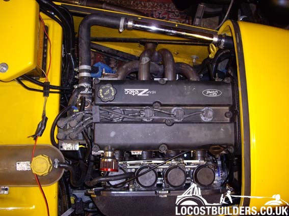 my 1st blacktop zetec install help/advice coventry