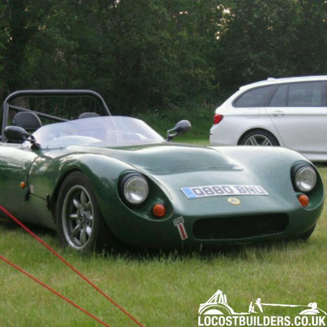 sylva phoenix for sale